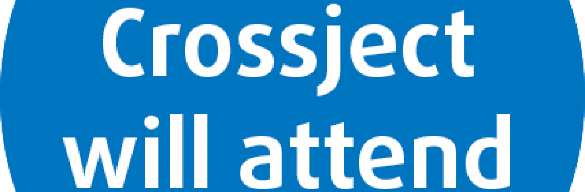 BIO International Convention - Crossject